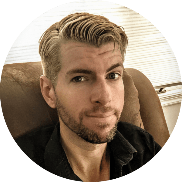 Tales After Dark - Tales of the Forgotten Fiction Network