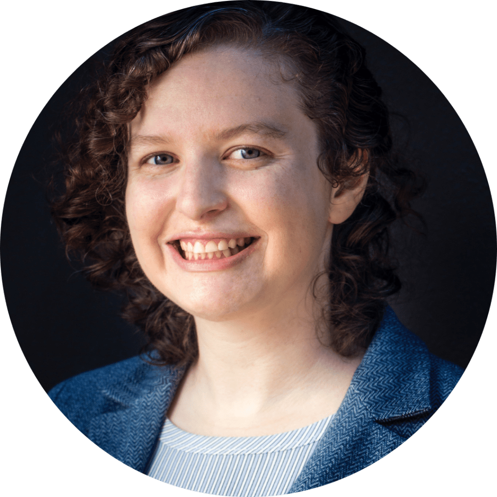 Tales After Dark - Tales of the Forgotten Fiction Network